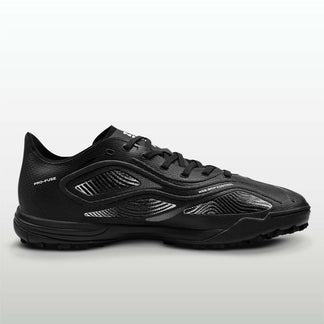Ashtang 3.0 Football Turf Shoe