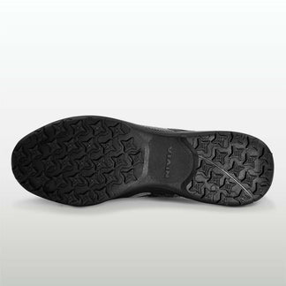 Ashtang 3.0 Football Turf Shoe