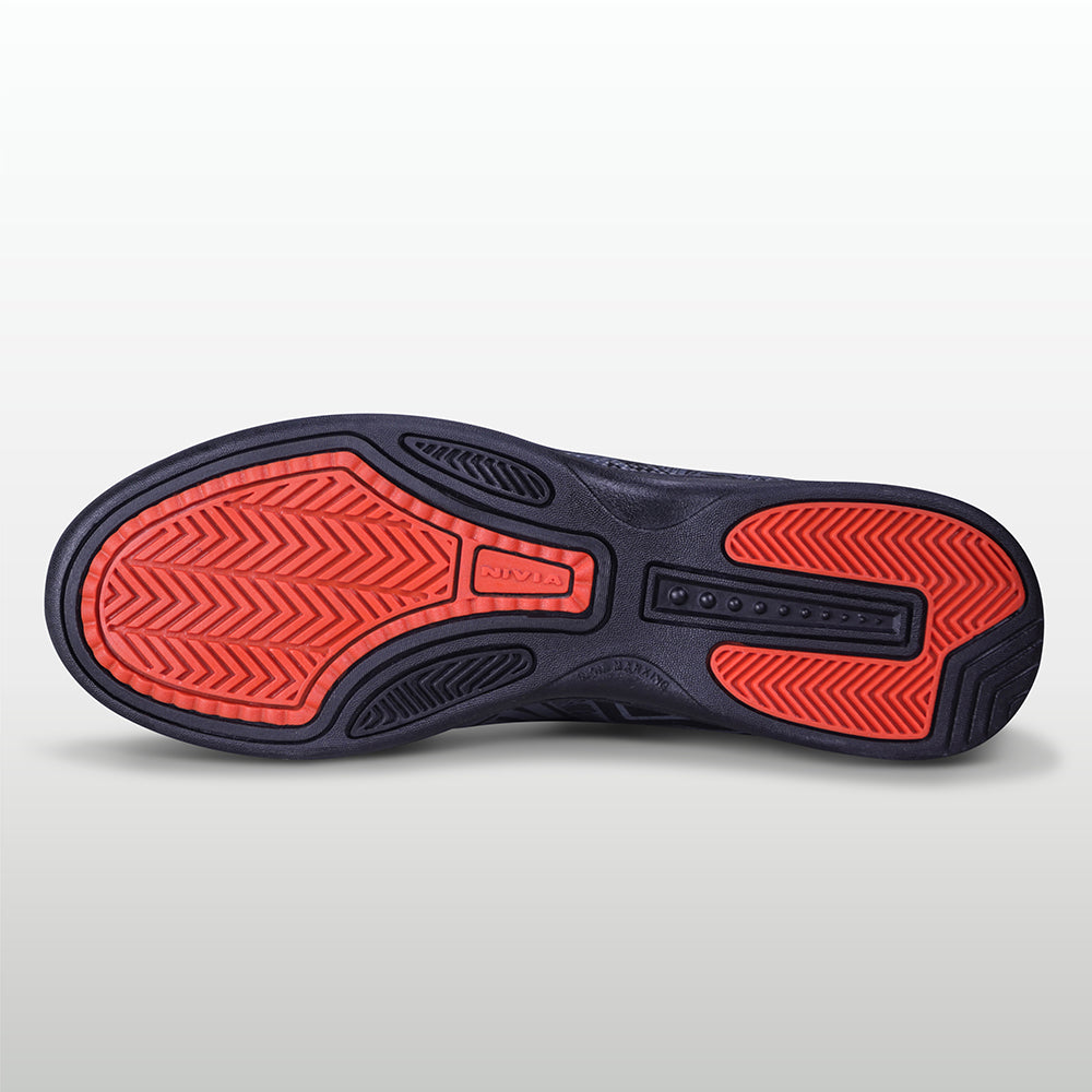 Buy Force Futsal Online in India | Nivia Sports
