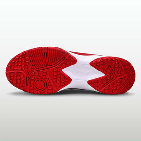 HY-Court 3.0 – Nivia Sports