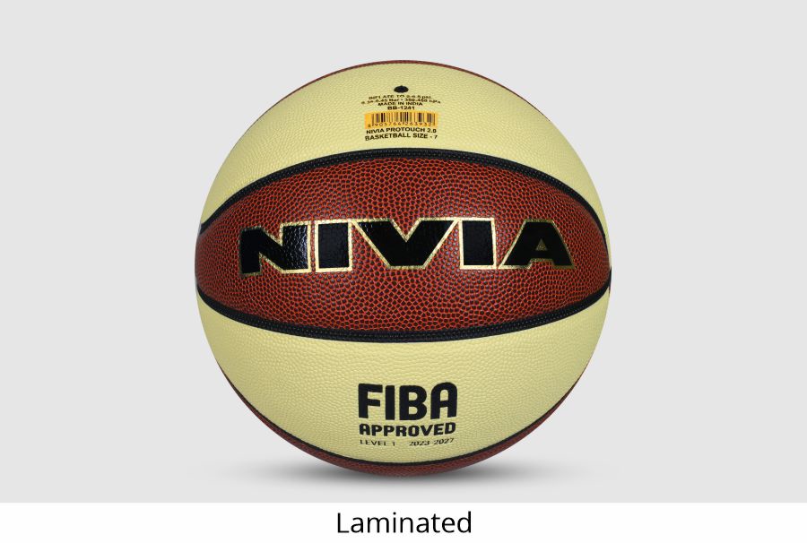 Shop Basketball Balls Online in India | NIVIA Sports – Nivia Sports