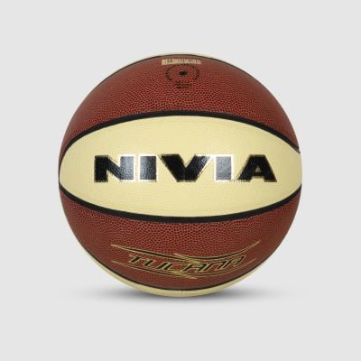 Shop Basketball Balls Online in India | NIVIA Sports – Nivia Sports