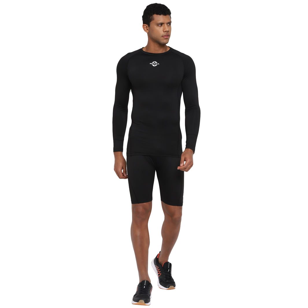 Shop Men's Sports Apparel Online in India | Nivia Sports