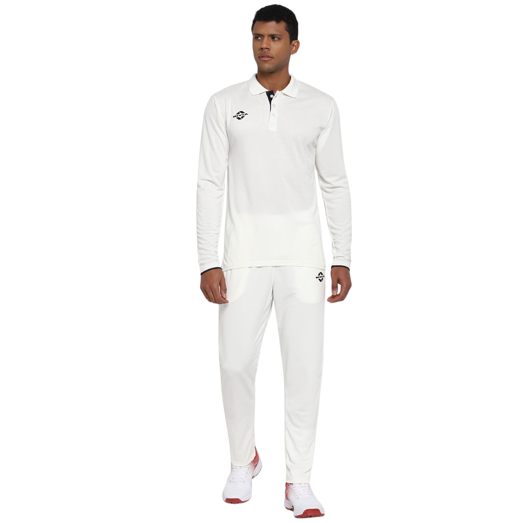 Shop Sports Apparel Online in India | NIVIA Sports