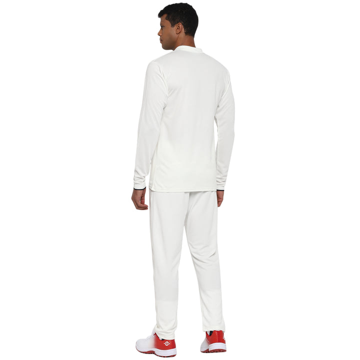 Bounce Full Sleeve Cricket Jersey Set - Full Sleeve – Nivia Sports