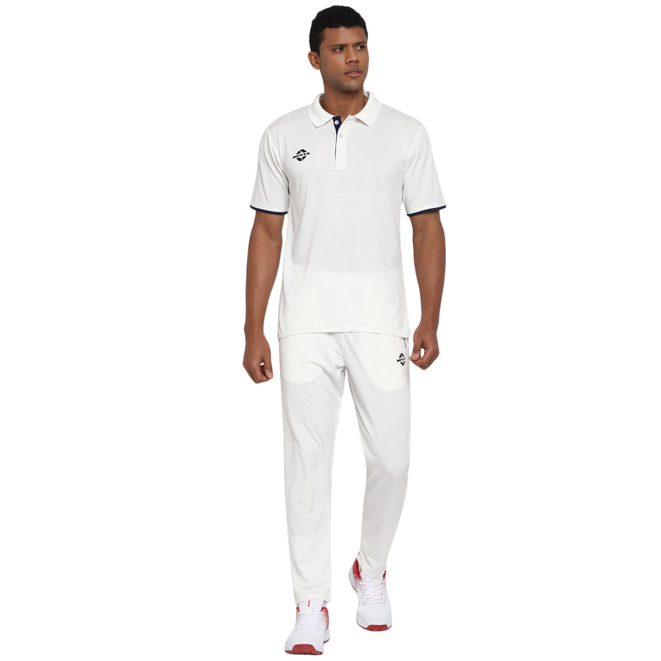 Shop Sports Apparel Online in India | NIVIA Sports