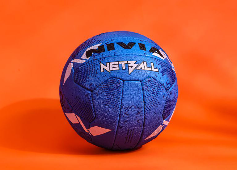 Net Ball