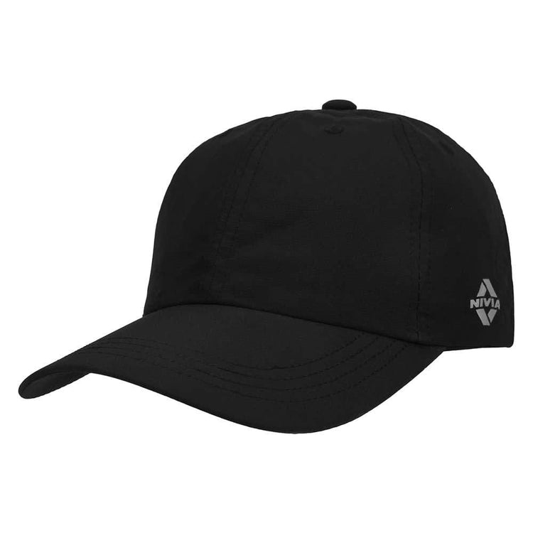Buy Oxy Cap Online in India | Nivia Sports