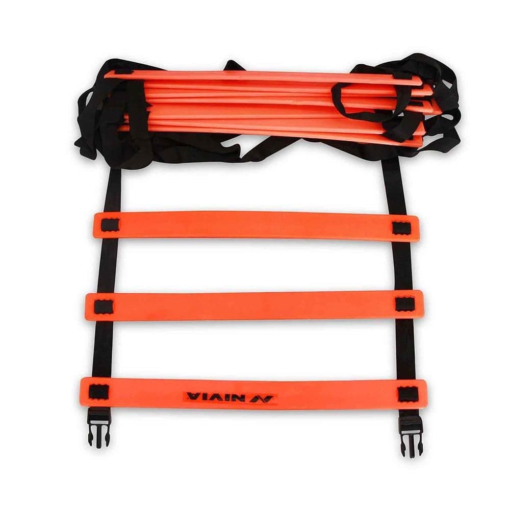 Shop Best Speed Ladder Online in India | – Nivia Sports