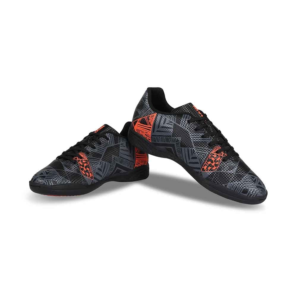 Buy Force Futsal Online in India | Nivia Sports