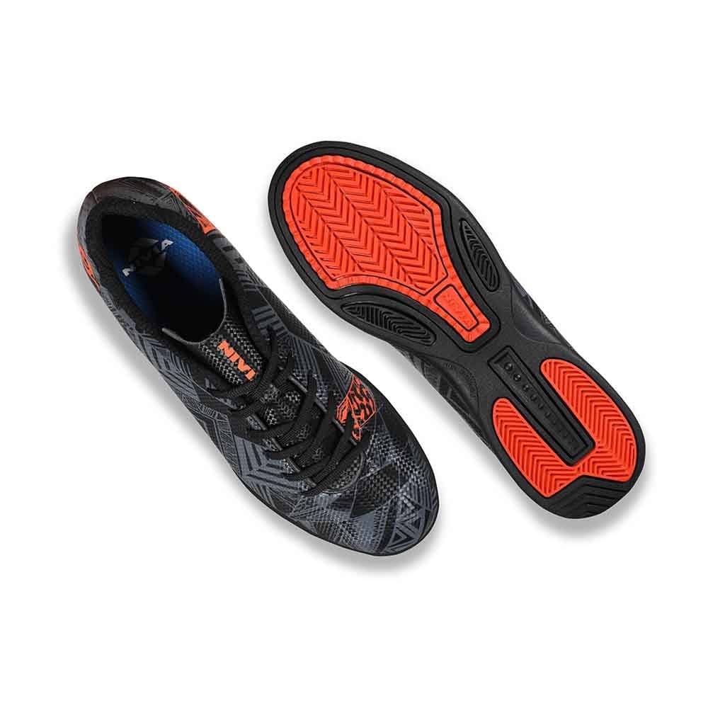 Buy Force Futsal Online in India | Nivia Sports