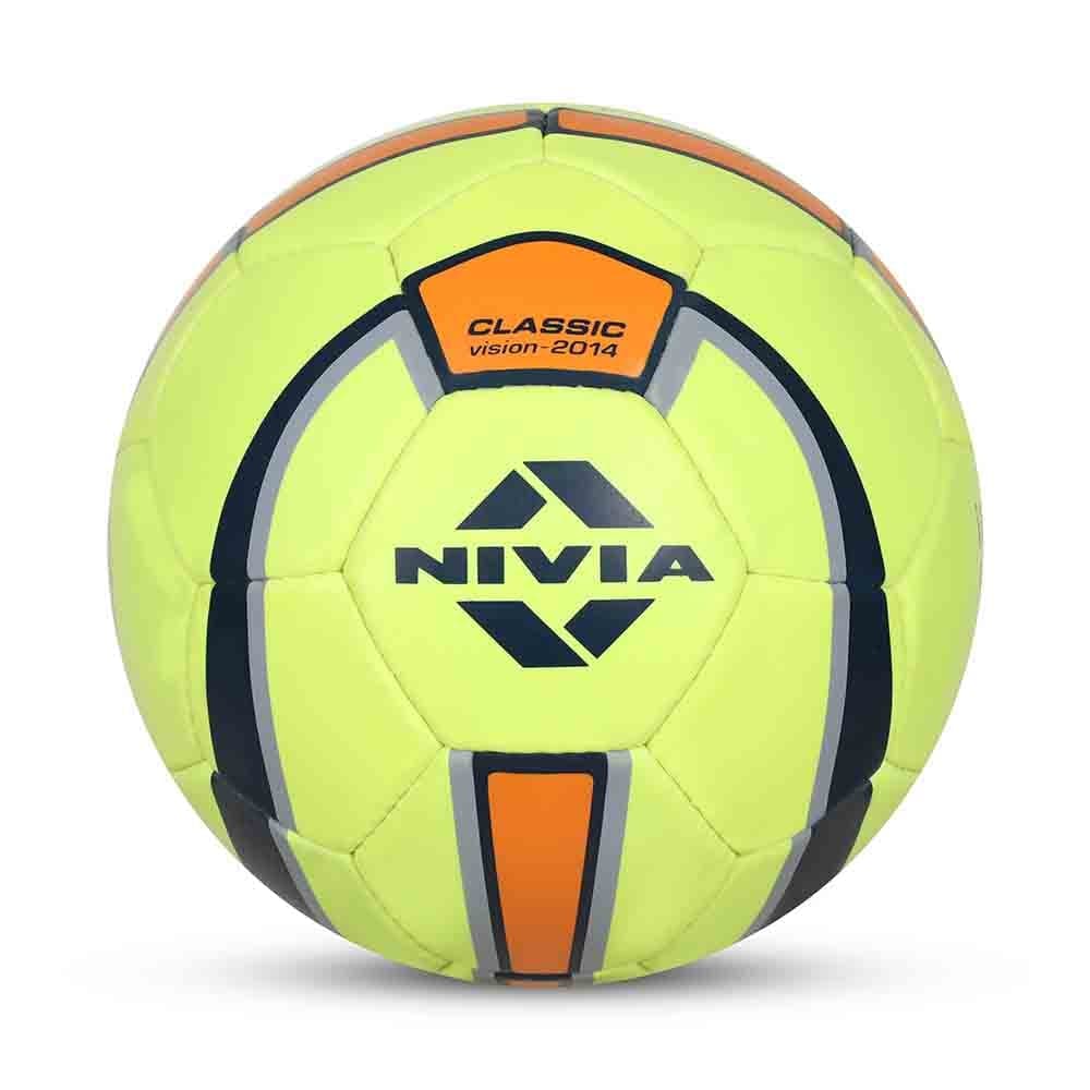 Buy Classic Online in India | Nivia Sports