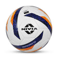 Buy Dominator 3.0 Thermobound Football Online | Nivia Sports