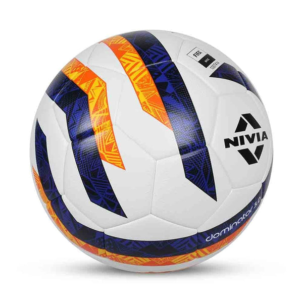 Buy Premium Sports Products Online in India – Nivia Sports