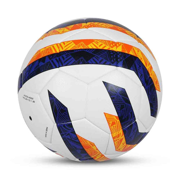 Buy Dominator 3.0 Thermobound Football Online | Nivia Sports