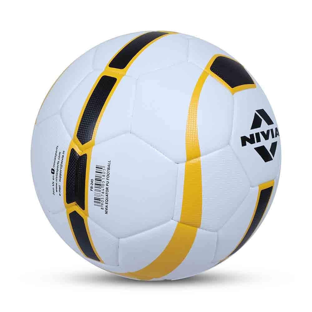 Buy Equator Online in India | Nivia Sports