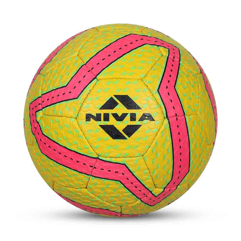 Buy Street Online in India | Nivia Sports