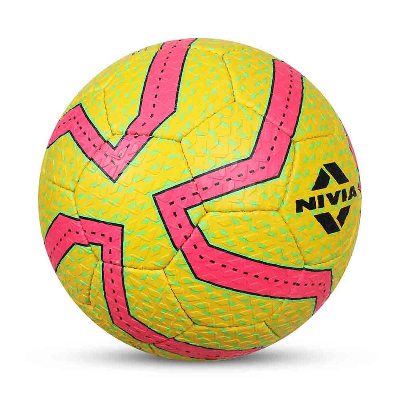 Buy Street Online in India | Nivia Sports