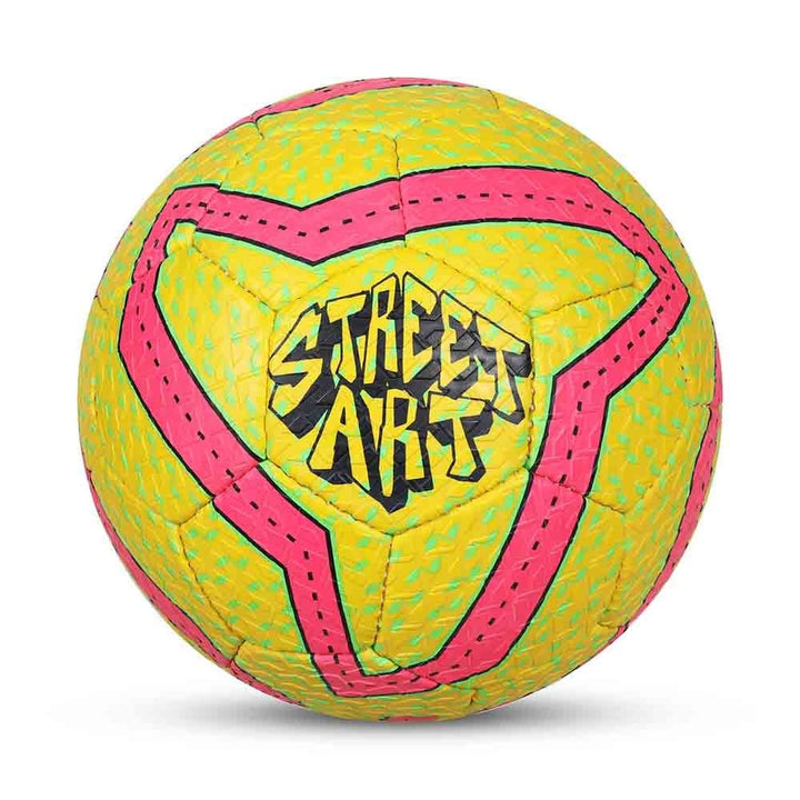 Buy Street Online in India | Nivia Sports