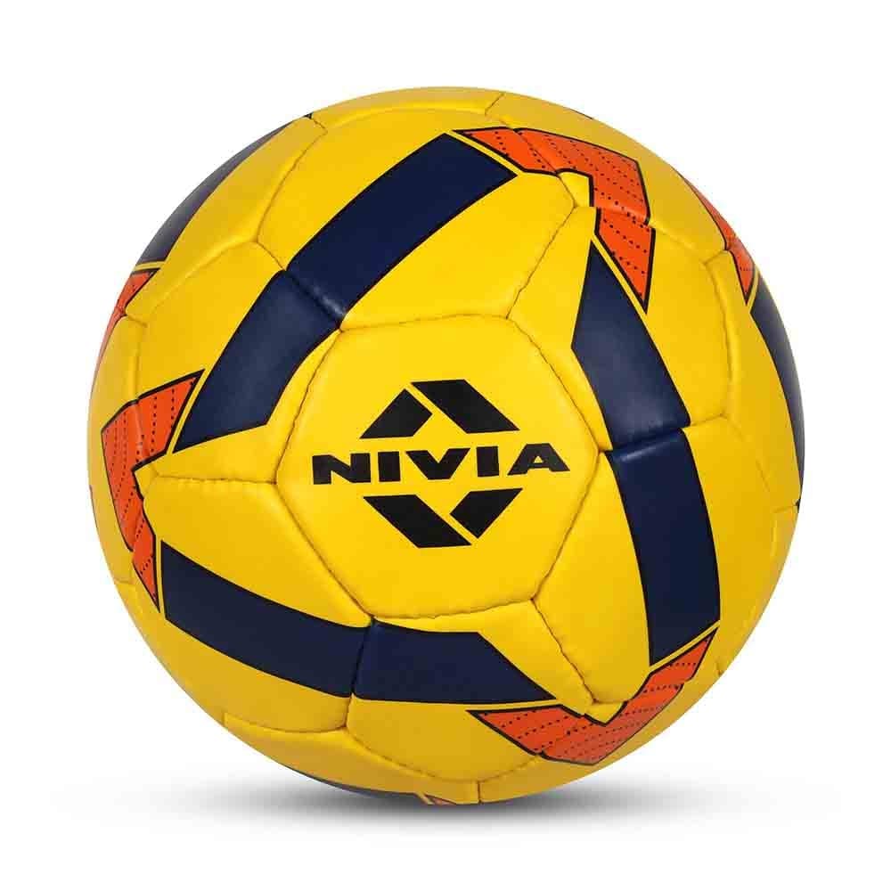 Buy Super Synthetic Online in India | Nivia Sports