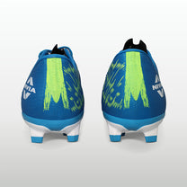 Nitro Football Studs – Nivia Sports