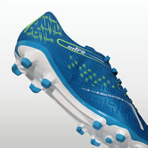 Nitro Football Studs – Nivia Sports