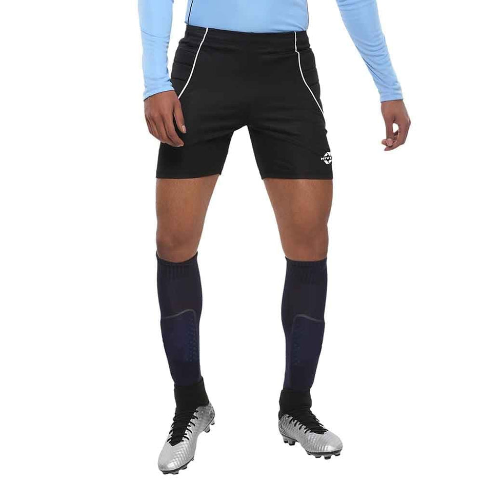 Nitro FIFA Certified Match Football
