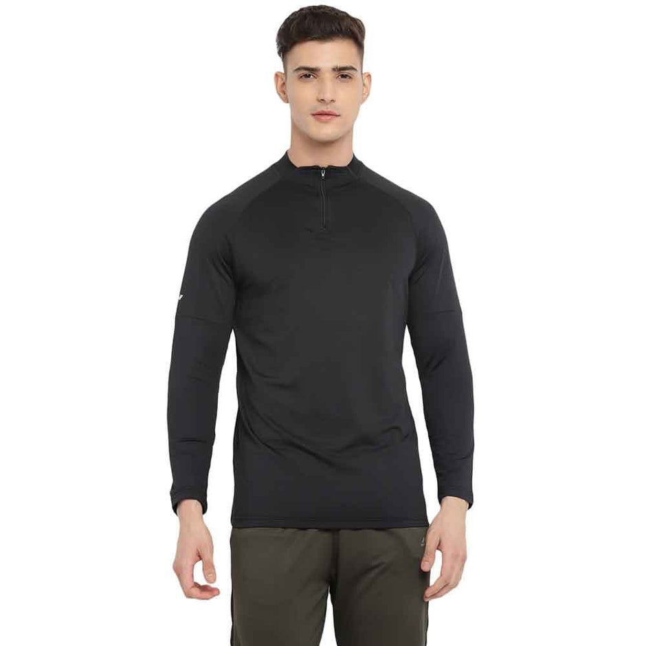 Shop Sports Apparel Online in India | NIVIA Sports – Nivia Sports
