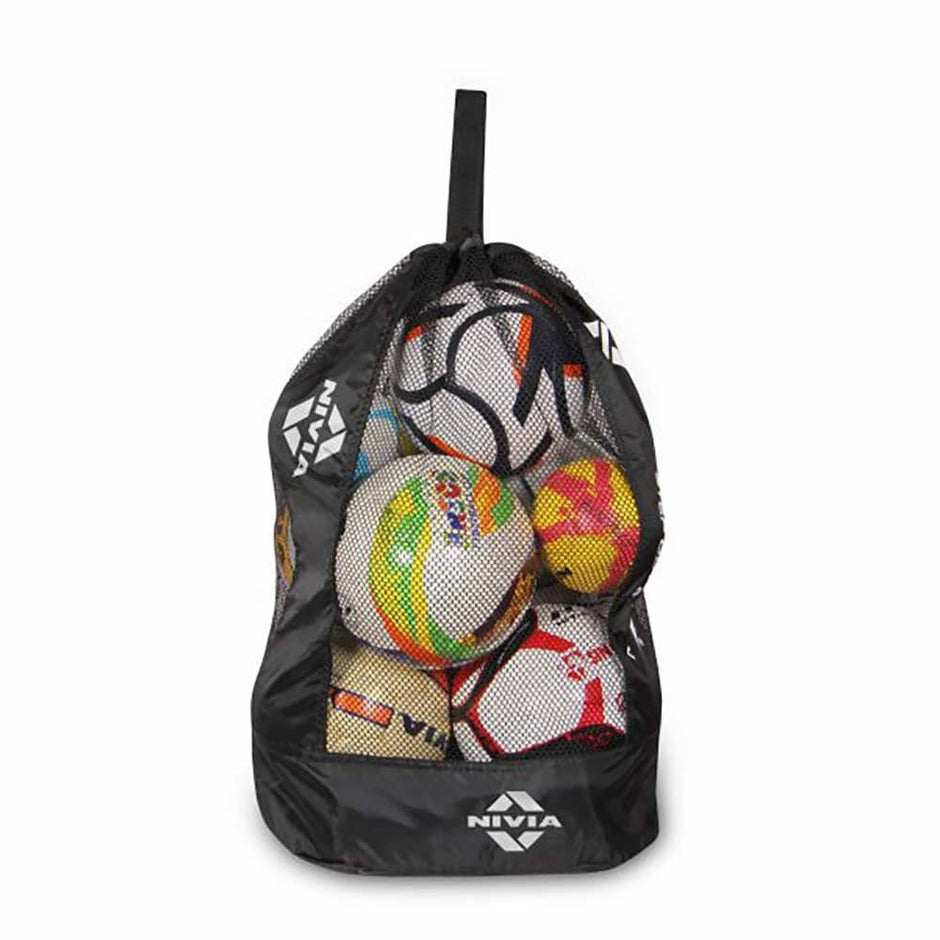 Nitro FIFA Certified Match Football