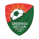 Shop Volleyball Balls Online in India – Nivia Sports