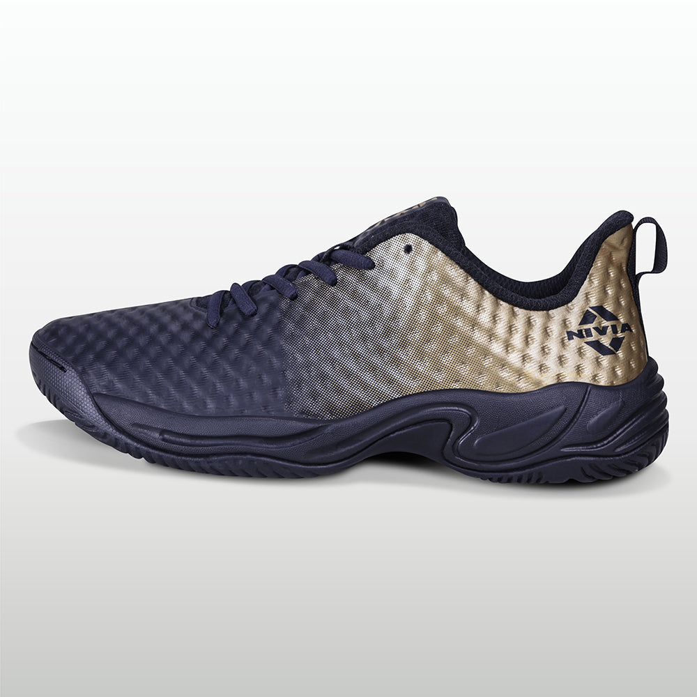 Buy Power Smash Online in India | Nivia Sports