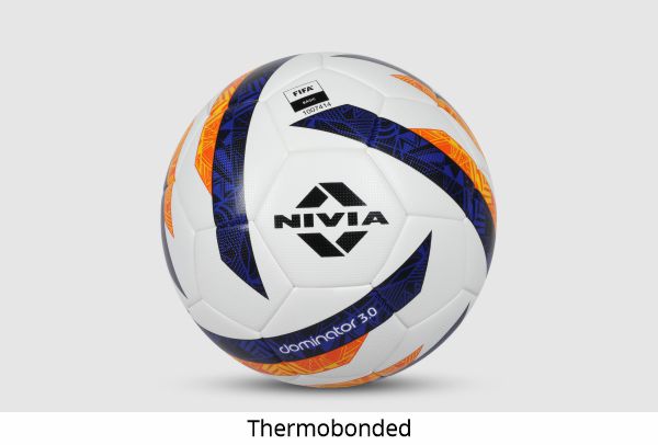 Shop Best Footballs Online in India – Nivia Sports