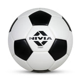 Buy Football at Best Prices with Discounts upto 25% OFF