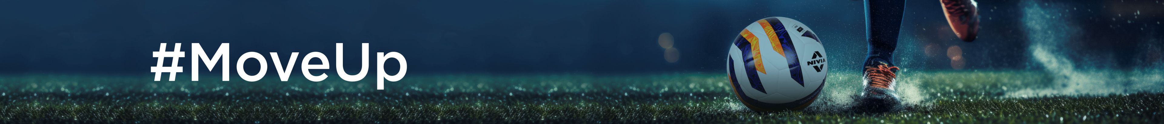 Digital Stopwatch JS-320 – Nivia Sports